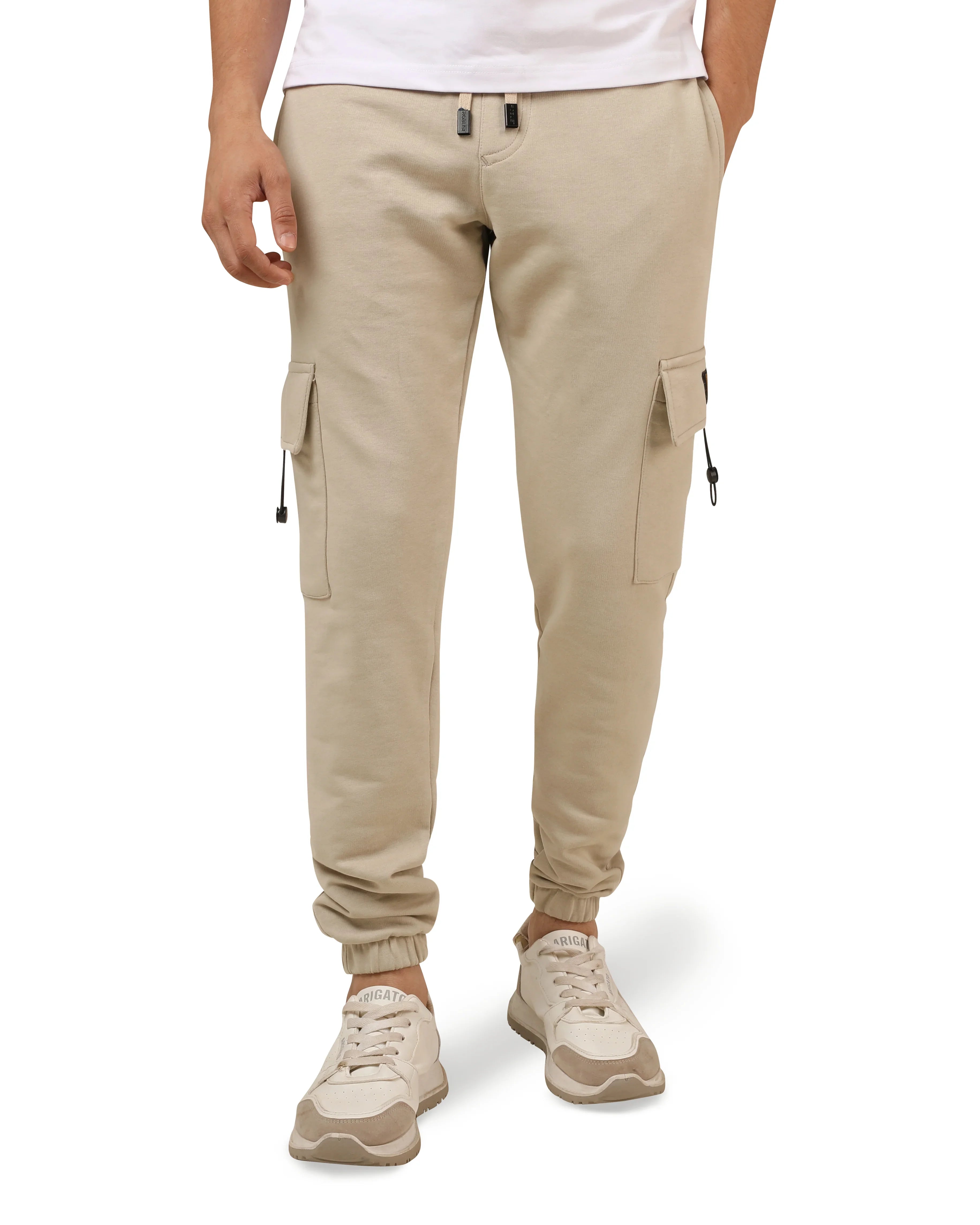 RoBust| Men's Clothing – ROBUST