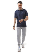 RoBust| Men's Clothing – ROBUST