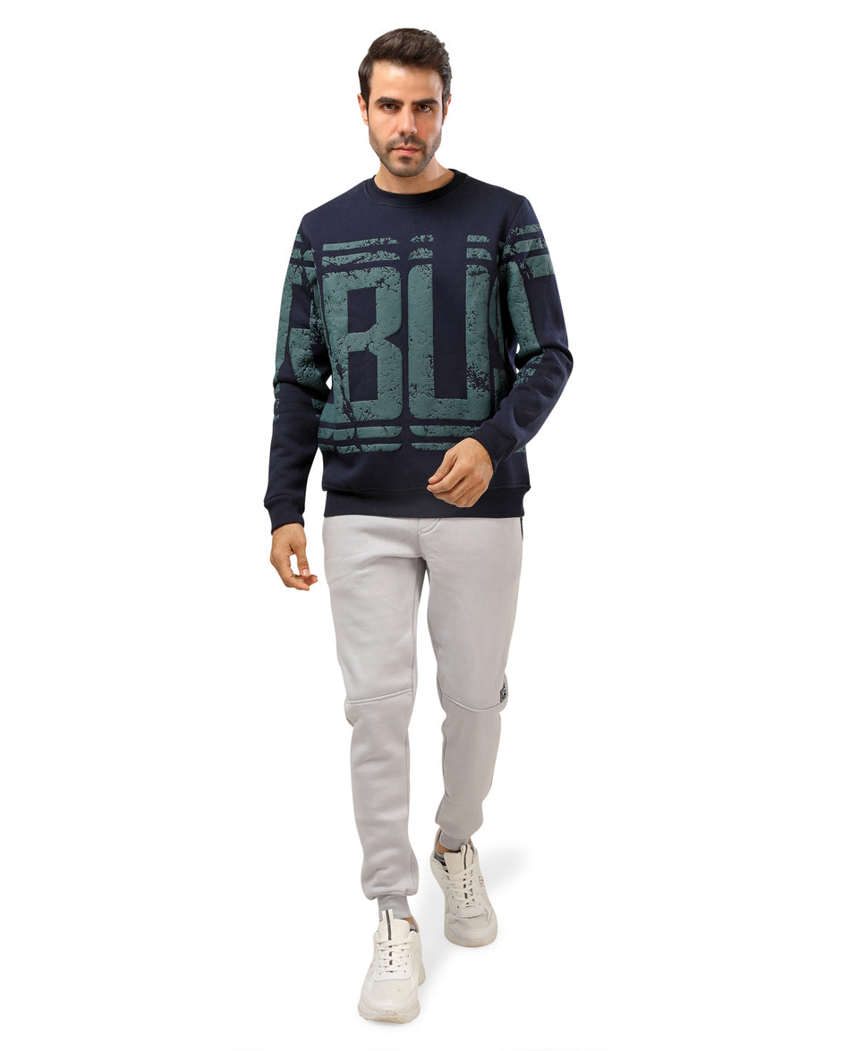 RoBust| Men's Clothing – ROBUST