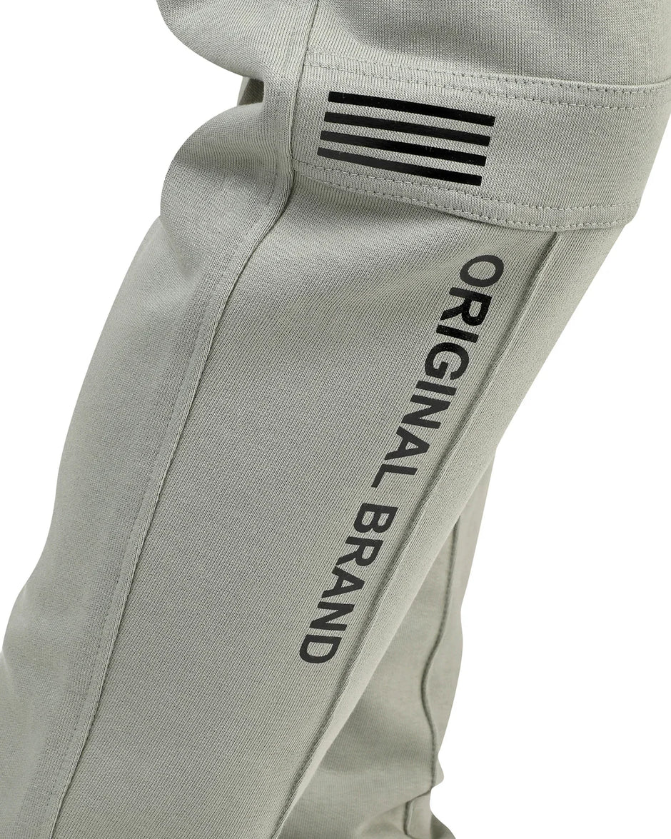 RoBust| Men's Clothing – ROBUST