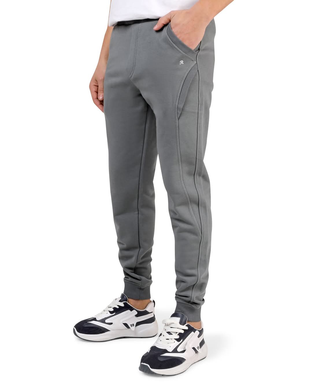 RoBust| Men's Clothing – ROBUST